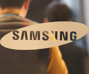 Wholesale Electronics Distributor – SHW Trading